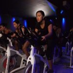 Group Fitness Classes and Open Gym - A Closer Look at the Experience