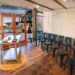 Group Live Pearl Harvest Experience - Perth - An In-Depth Look at the Pearl Harvest Experience