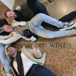 Group of Four Private Barossa Wine Tour with Lunch - An In-Depth Look at the Private Barossa Experience