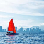 Group Sailing in Nha Trang Bay on Catamaran - Authentic and Balanced: What Travelers Are Saying