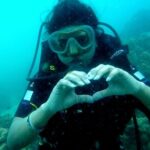 [GROUP] SCUBA DIVING For Beginners in Phu Quoc Island (TRY DIVE) - The Practical Side: Pricing and Value