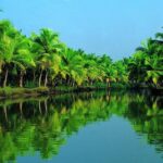 Group Shore Excursion from Cochin Port - Frequently Asked Questions