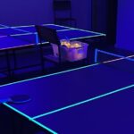 Group Smash Room Experience in Keilor East - The Practical Details