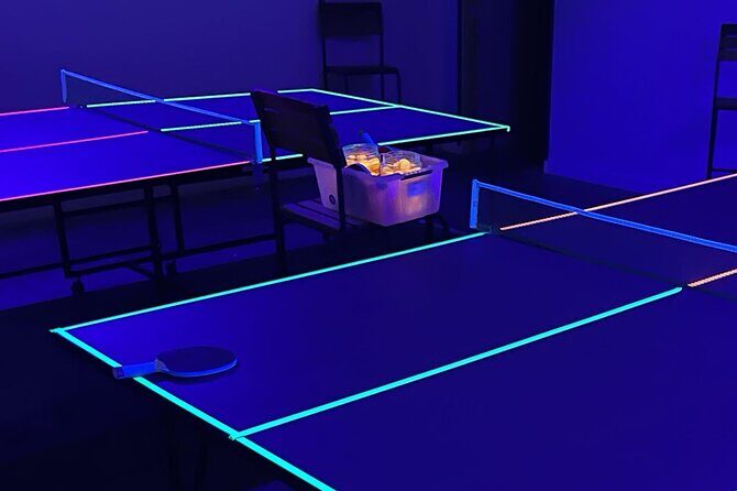 Group Smash Room Experience in Keilor East - The Practical Details