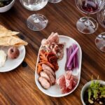 Group Tasting Experience - Who Should Opt for This Experience?