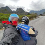 Group Tour 4-day-3-night with Easy Rider,English-speak-Guide - Transport, Group Size, and Price