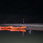 Group tour - Ba Be Nature Escape 3 days 2 nights - Who Will Enjoy This Tour?