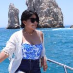 Group tour of the Cabo San Lucas Arch - The Itinerary: A Detailed Breakdown