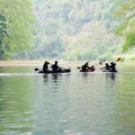 Group tour - TREKKING ON VIETNAM'S HIDDEN TRAILS 13D12N - Transportation & Comfort