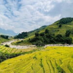 Group Tour Visit all place in Sa Pa 1 day - What the Tour Means for You