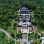 Group Tour: Visit Hue Imperial From Da Nang - Full Day Trip - Who Will Love This Tour?