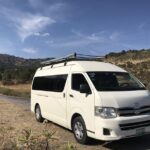 Group transportation from or to the Guadalajara airport - Authentic Experiences and Practical Benefits