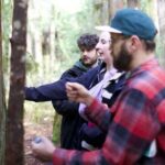 Grouse Hike and Capilano Bridge - Who Should Consider This Tour?