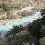 Grutas de Tolantongo Tour from Mexico City (1- or 2-day) - What Makes This Tour Stand Out?