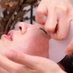 Gua Sha Facial Experience in Christchurch - What is the Gua Sha Facial Experience in Christchurch?