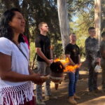 Guachimontones and Ancestral Traditions - The Value and What You Get