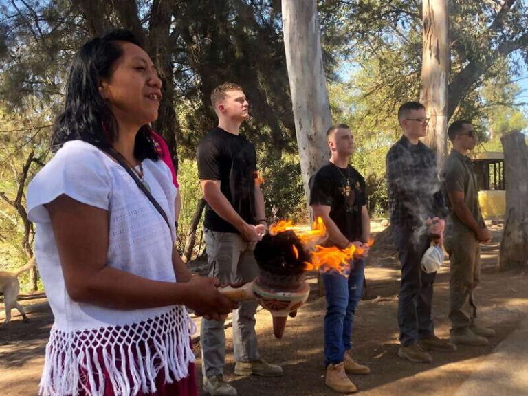 Guachimontones and Ancestral Traditions - The Value and What You Get
