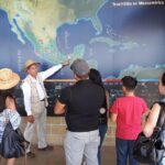 Guachimontones and Tequila Tour - Analyzing the Value