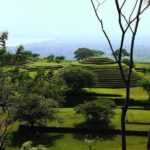 Guachimontones - Archaeological ruins in Guadalajara - The Guided Tour: Details and What to Expect
