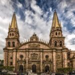 Guadalajara and Tlaquepaque City Sightseeing Tour - Transportation and Group Size