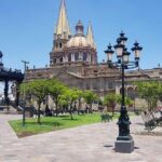 Guadalajara and Tlaquepaque Culture and Shopping - The Practical Details