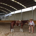 Guadalajara: Authentic Charro Horseriding Experience - Why This Experience Is Worth Your Time and Money