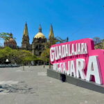 Guadalajara City Center Walking Tour - What Makes This Tour Stand Out