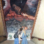 Guadalajara: Culture, Architecture, and Market Walking Tour - Why We Like This Tour