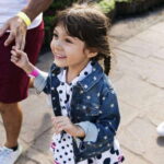 Guadalajara Family Adventure  Walking Tour - What Travelers Should Know Before Booking