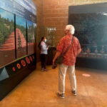Guadalajara: Guachimontones pyramids Archaeological Site - Why You Should Consider This Tour