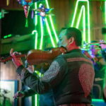 Guadalajara: Guided Tlaquepaque Night Tour with Hotel Pickup - What’s Included and What’s Not