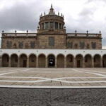 Guadalajara : Highlights Walking Tour With A Guide - Authentic Insights from Past Travelers