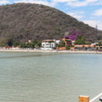 Guadalajara - Mazamitla: Motorcycle Tour - Final Thoughts