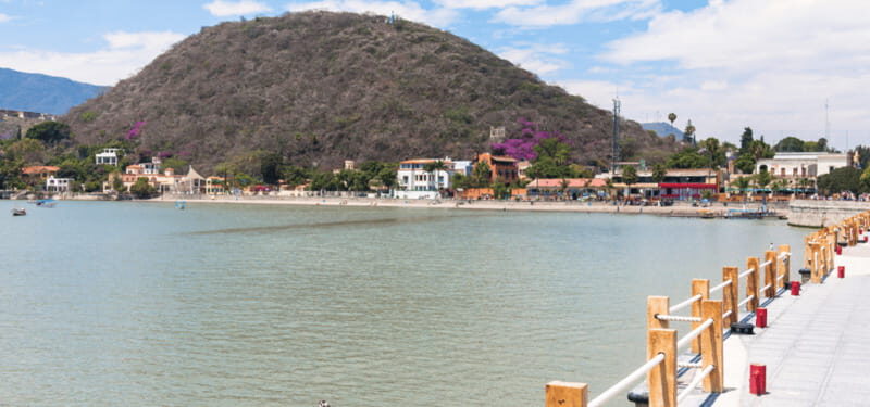 Guadalajara - Mazamitla: Motorcycle Tour - Final Thoughts