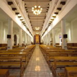 Guadalajara: Mazamitla Tour and Natural Park - Who Will Love This Tour?