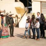 Guadalajara: Mexican Charro and Charreada Cultural Tour - The Allure of the Charreada