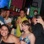 Guadalajara: Mexican Pubs and Fiesta Tour! - The Drinks: A Flavorful Sampling