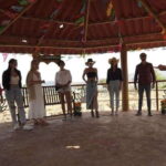 Guadalajara: Premium Tequila Tour with Tastings and Pairings - The Exciting Itinerary in Detail