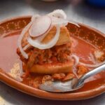 Guadalajara Private Food Tour - Practical Details and Logistics