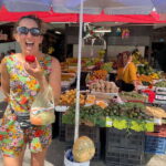 Guadalajara: Private Food Tour and Architecture Sightseeing - What Past Travelers Say