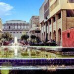 Guadalajara Private Walking Tour with a Local - Detailed Breakdown of the Customizable Itinerary