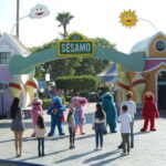 Guadalajara: Selva Mágica Park Platinum Pass - What to Expect at Selva Mágica