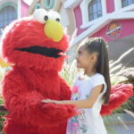 Guadalajara: Selva Magica Park with VIPPass - Is This Experience Worth It?
