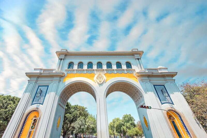 Guadalajara & Tlaquepaque Half-Day Tour - The Value of Guided Insights and Authentic Experiences