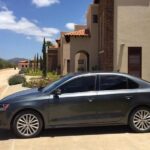 Guadalupe Valley Private Driver Tour - Authentic Experiences and Practical Details
