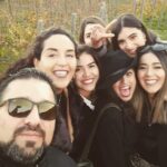 Guadalupe Wine Valley Tour - FAQ