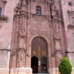 Guanajuato: Alley explorers with traditional musical band group tour - Who Will Enjoy This Tour?