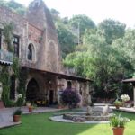 Guanajuato capital private tour - How It All Adds Up