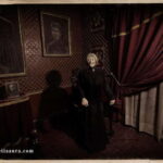 Guanajuato: Casona Tía Aura, Mysterious house full of history - Final Thoughts: Who Should Consider This Experience?