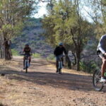 Guanajuato City: Bike Tour - Considering the Experience